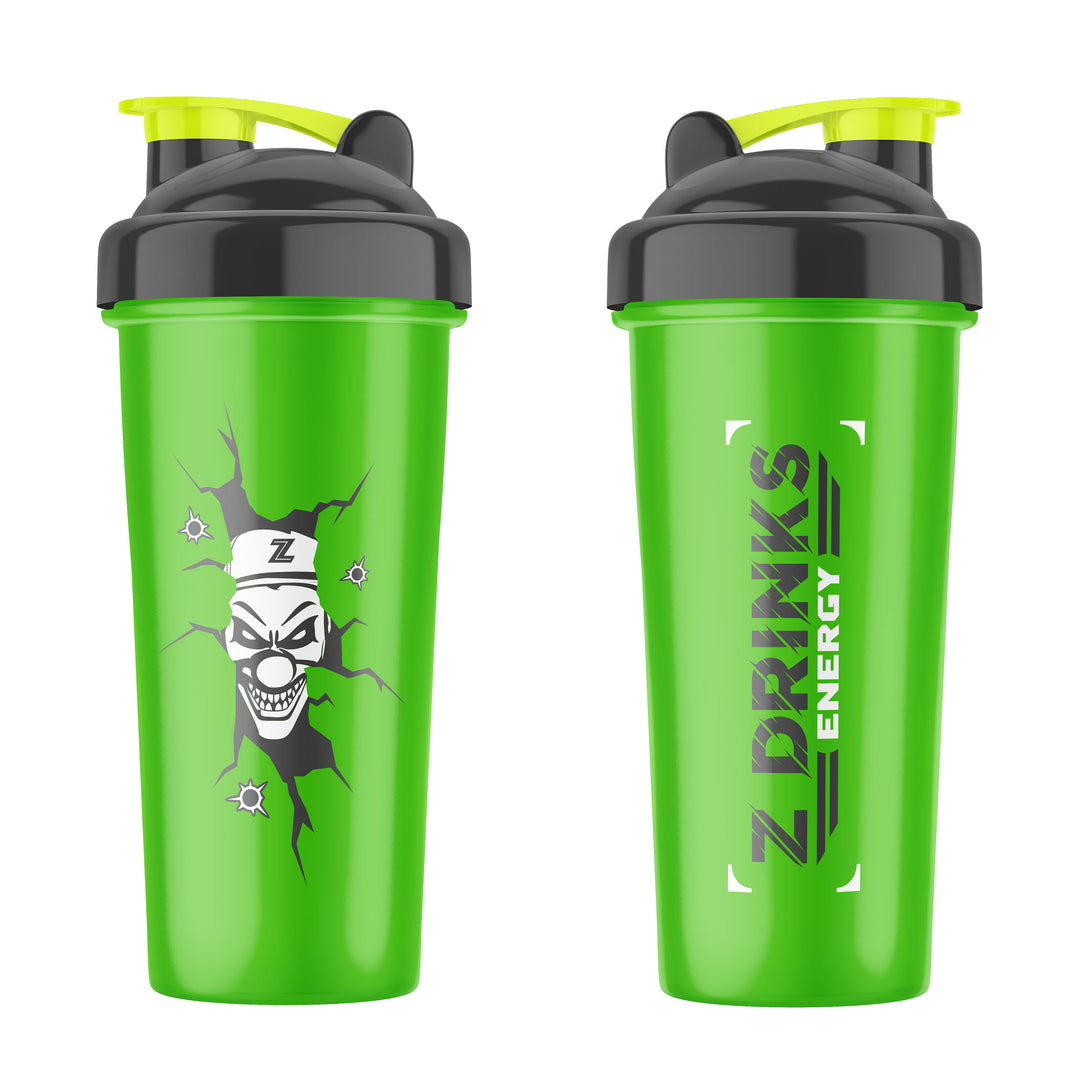 Productos – Z Drinks