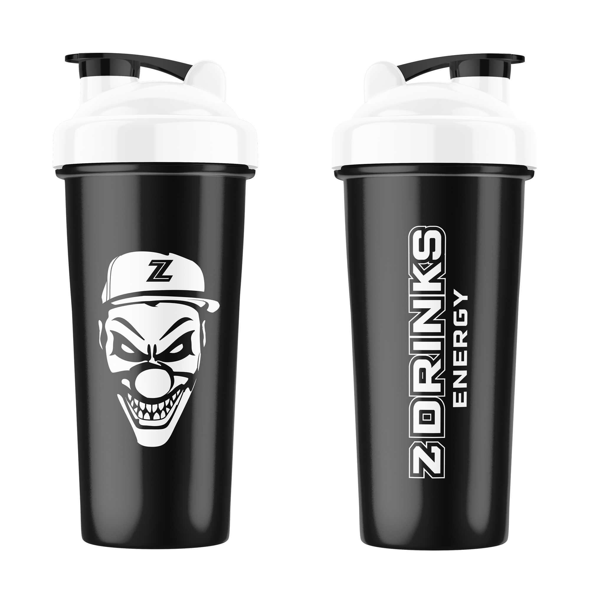 Productos – Z Drinks